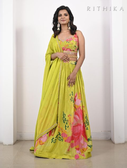 Home - Rithika Suits
